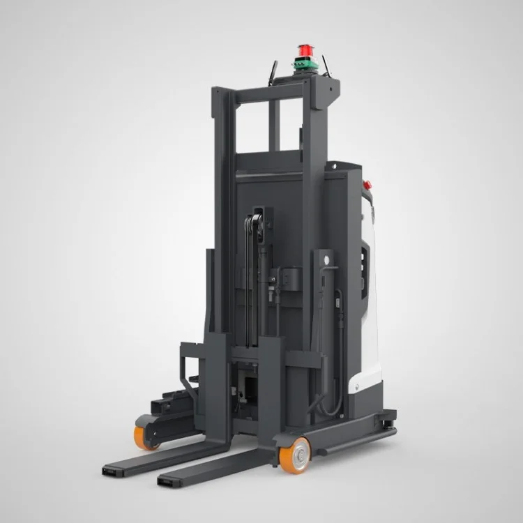 AR05 Forklift AMR Robot - AR05